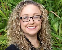 KSM Lawyers – Legal Services